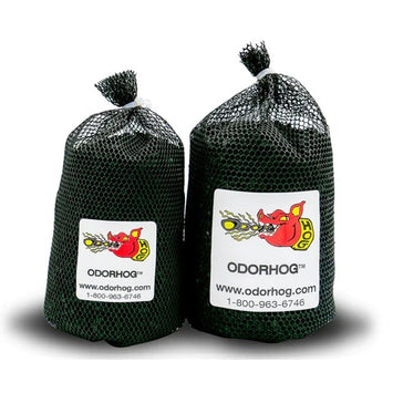 OdorHog