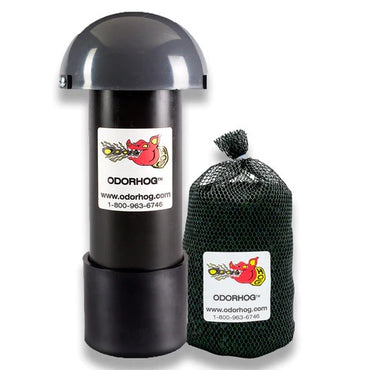 OdorHog
