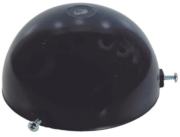 Mushroom Cap Only – OdorHog